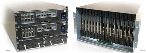 vexata memory class storage arrays to integrate intel xeon scalable