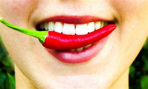 100 Preguntas Picantes Palabreamos Com