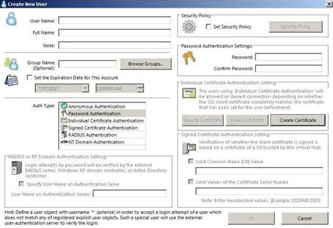 How To Set Up Softether Vpn On Windows To Keep Your Data Secure « Null Byte Wonderhowto