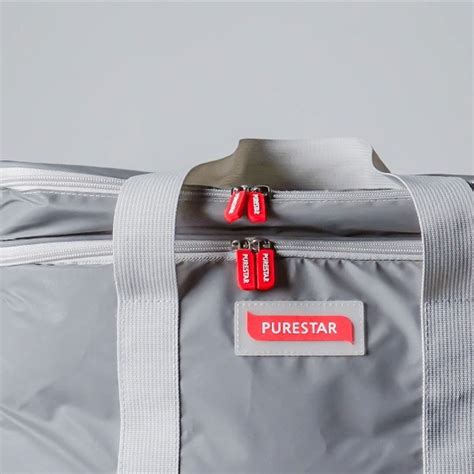 Premium Car Care Purestar 더욱 퓨어스타 프리미엄 세차디테일링 용품