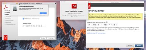 Solved License Not Working Adobe Community 8658720