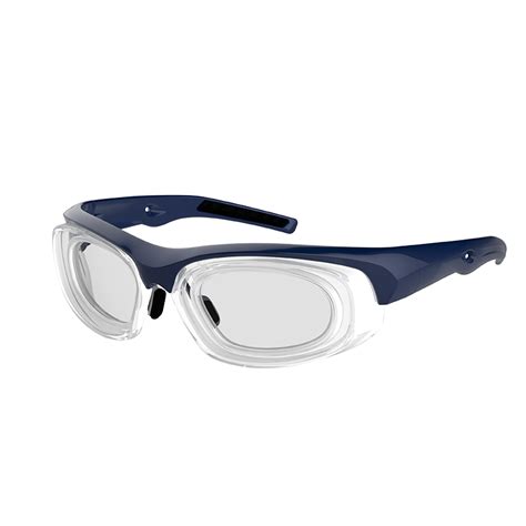 Supply Eco Friendly Rx Safety Glasses Wholesale Factory Xiamen Sun