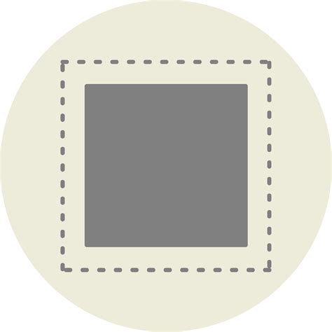 Flat Circle Icon 37443806 Vector Art At Vecteezy