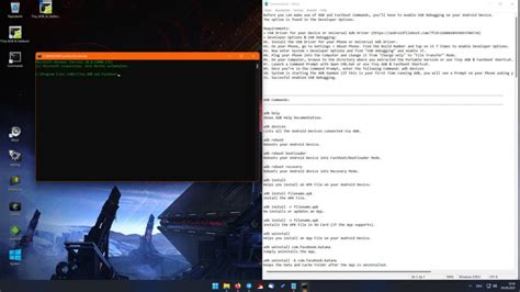 How To Setup Adb And Fastboot On Windows Pc Linux Macos Easily 2025 Edition