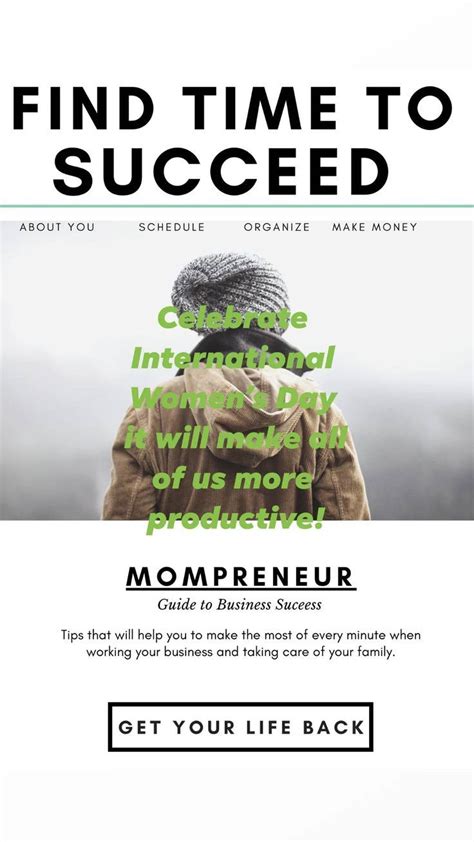 149 Catchy Eco Friendly Company Slogans Artofit