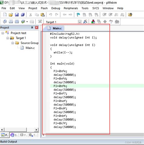 keil5的代码全是黑色不显示其他颜色 colorsandfronts没有c c editor files选项（用于设置代码颜色）——安装路径