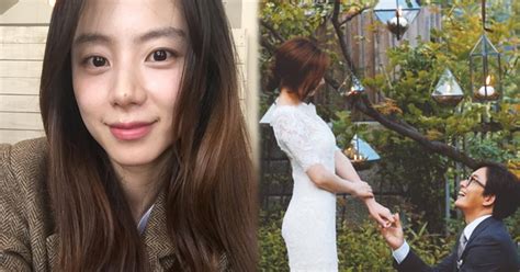 3년 만에 근황 공개 배우 배용준♥박수진 부부 한국까지 떠난 과거 논란 내용은