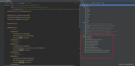 Could Not Transfer Artifact Org Apache Maven Plugins Maven Clean Plugin