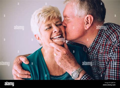 Poison Ivy Batman Kiss Lips Tongue Clipart