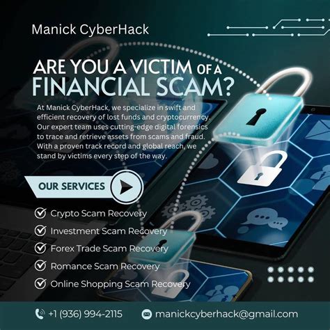 Ghost Hacker Information Technology Planet Truth With Out Doubt