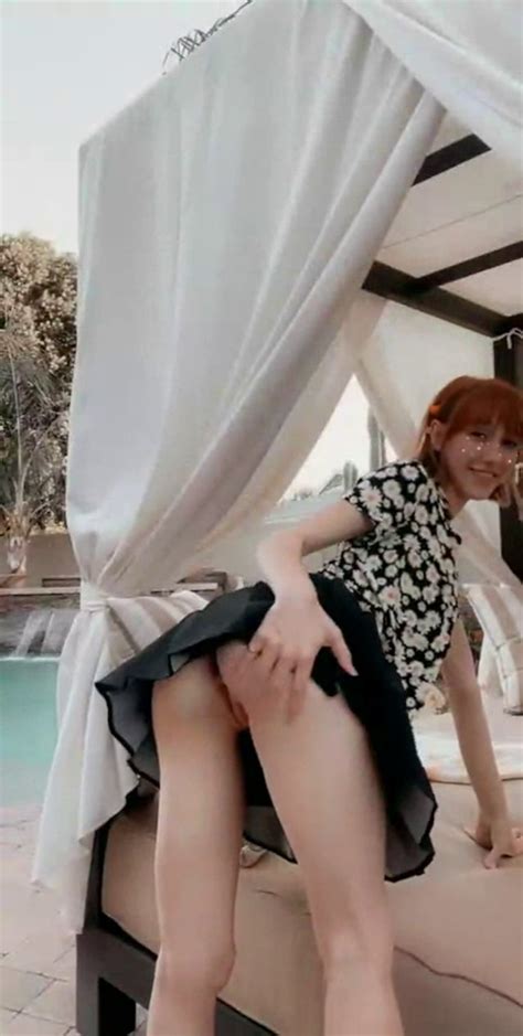 Who Is Her Cannot Find Any Thing 1147893 NameThatPorn Com