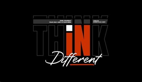 Ibm Motivational Quotes 50 Inspiring Quotes About Business Growth Ibm Motivational Quotes 50 Inspiring Quotes About Business Growth