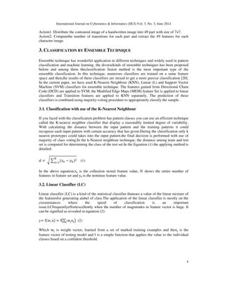 Classifier Fusion Method To Recognize PDF Photo Editing Software Computer Software And