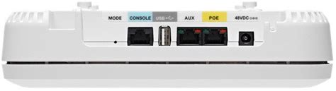 Cisco Aironet Series 1850 Access Point Deployment Guide Cisco