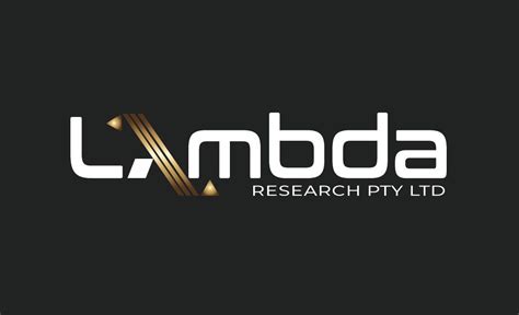 Lambda Research