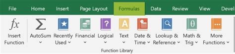 AVERAGEA Excel Function Syntax Examples How To Use