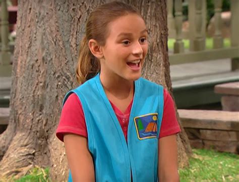 Megan Barney Wiki Fandom