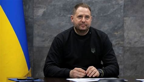 «Винагорода для західних зірок від Usaid за візит в Україну в ОП прокоментували фейк Читайте