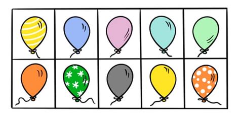 Counting Forwards And Backwards In 10s To 50 Ks1 Y1 Maths Lesson Resources Oak National Academy