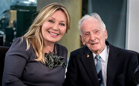 Desert Island Discs Racks Up A Milestone Of Delights