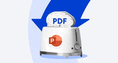 How To Insert A PDF Into PowerPoint A Step By Step Guide