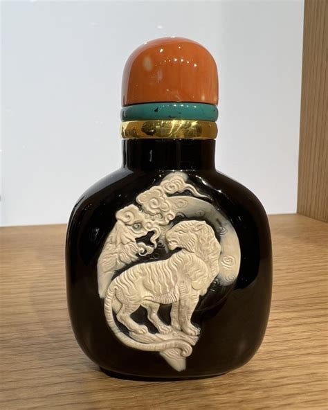 Их Хаадын Чулуу ХХК Хөөрөг Урлаач Ариунболд Home