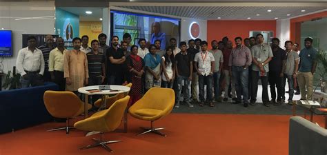 Iot Geeks Iiot With Bevywise Mqtt Platform Workshop
