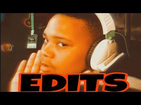 These Edits Are Crazy YouTube