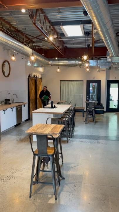 Philippe Gauthier On Linkedin 🍾🥳 Fier De Vous Annoncer Que Lifestyle Espaces De Co Working