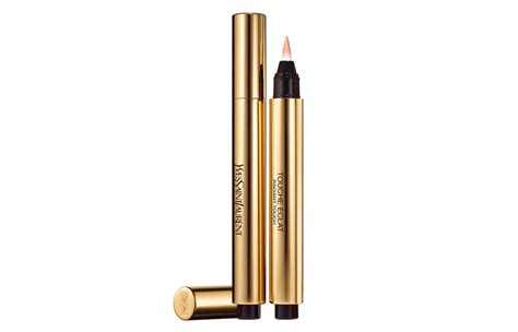 가릴수록 예뻐진다 컨실러 사용법 대학내일