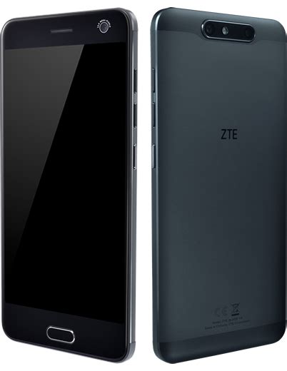 ZTE Blade V8 Specs Features Price Comparison Gizmochina
