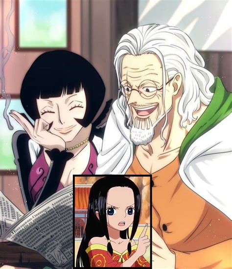 All Guys Ive Been Thinking About This Crazy Theory 🤔 What If Boa