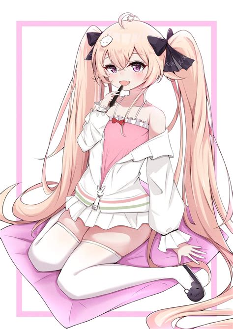 Attilio Regolo And Attilio Regolo Azur Lane Drawn By Miku 23393508