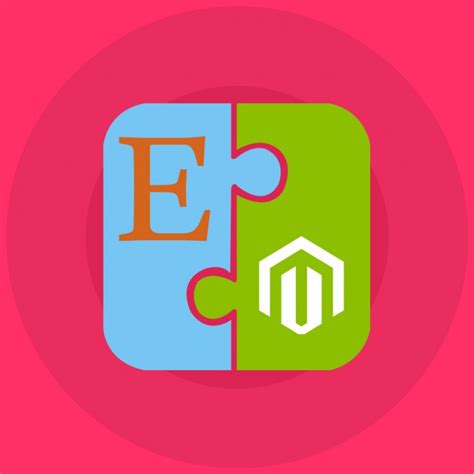 Magento Etsy Marketplace Integration Connector Synchronisation Knowband