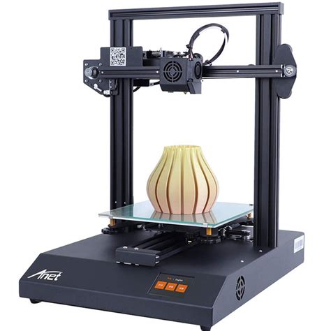 4 Best And Cheapest 3d Printers In India 2022 Cad Design Community 3diest