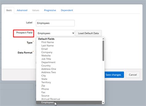 how to make edits to the form in pardot mahayugam