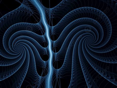 Topology Wallpapers Top Free Topology Backgrounds WallpaperAccess