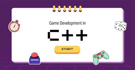 get started with raylib a beginner s guide to game development in c