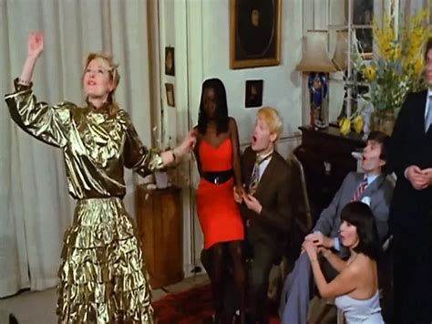 Piotr Stanislas Porn Videos Porn Star Sex Scenes Xhamster