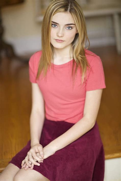 Meg Donnelly Meg Donnelly Girl Celebrities Pretty Females