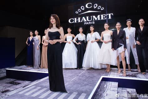 Ts：jenkins构建时报错usrbinenv Node No Such File Or Director 2022521博客分享 已解决jenkins Env ‘node