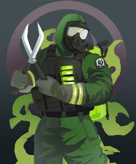 Some Quick Mtf Designs R Scp