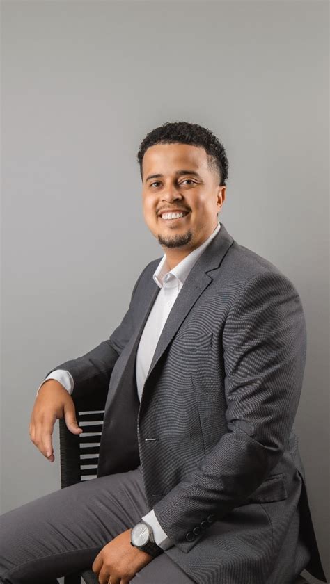 Felipe Lopes Assessor De Investimentos Felipelopesassessor