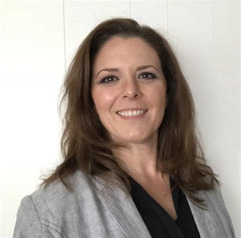 The Main Symptoms Caused By Subluxation Of The Cervical Spine