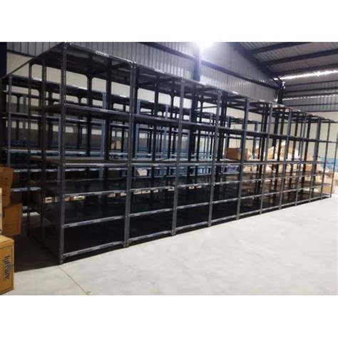Racking Solutions At Best Price In Mumbai Maharashtra Jp Storage