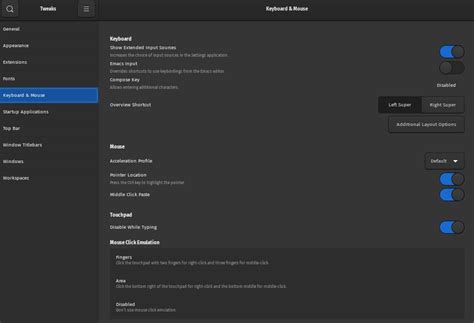 Upgrade Ctrl A Doesn T Work In Browsers Ask Ubuntu