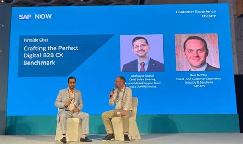 Akshaya Gujral On Linkedin Digitalization Transformation Technology Customerexperience 18