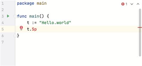 vscode 插件能够保存恢复行尾结果和画图的测试版 VS code Julia中文社区