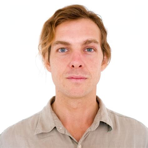 Matthew Steadman Teaching Professional Sri Kdu Schools Linkedin