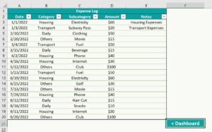 Excel Templates How To Create Select Use Custom Templates